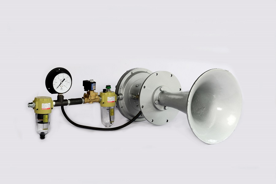 BEP - Sonic Cleaning Systems
